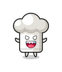 Bad Chef Vector Images (84)