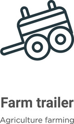 Farm Truck Outline Vector Images (over 3,300)