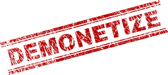 Demonetization Vector Images (56)