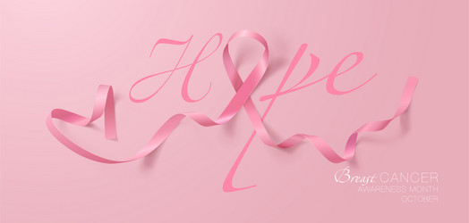 Hope Symbol Vector Images (over 70,000)