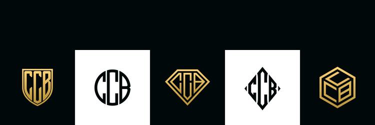 Ccb Vector Images (46)