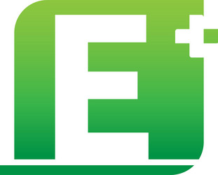 E Plus Logo Vector Images (over 220)