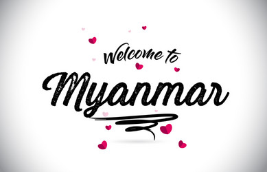Myanmar Logo Vector Images (over 300)