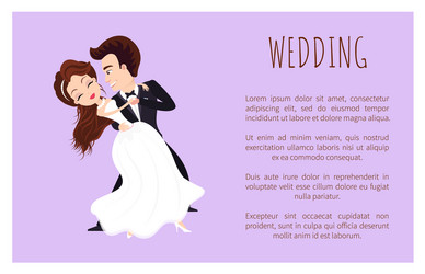 Wedding Dancing Vector Images (over 2,900)