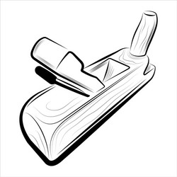 Hand Plane Vector Images (over 17,000)