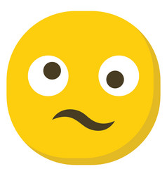 Frowning Vector Images (over 4,100)