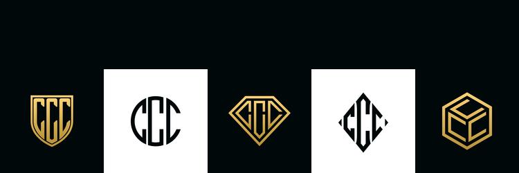 Ccc Logo Vector Images (over 170)