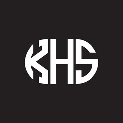 Khs Vector Images (over 2,400)
