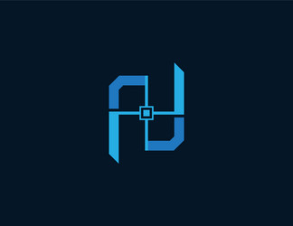 Cad Logo Vector Images (over 550)