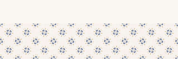 French Pattern Paisley Vector Images (68)