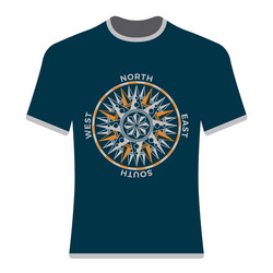 Compass Tattoo Vector Images (over 1,200)