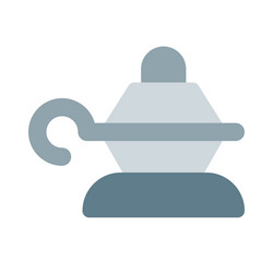 Vise mechanical device designed to hold workpieces