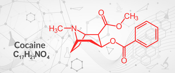 Cocaine Vector Images (over 6,100)