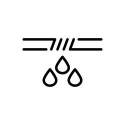 Dash Logos Vector Images (over 2,500)