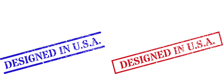 Registered Seal Stamp Vector Images (over 4,000)