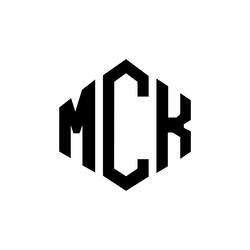 Mck Vector Images (30)