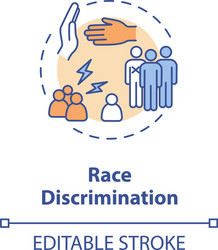 Intolerance Vector Images (over 3,500)