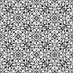 Swirl pattern Royalty Free Vector Image - VectorStock