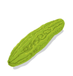 Bitter Vector Images (over 14,000)