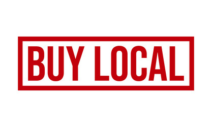 Buy Local Vector Images (over 5,200)