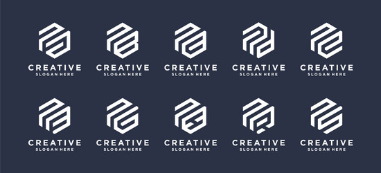 Logo Etc Vector Images (over 910)