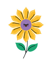 Flower Emoji Vector Images (over 3,200)