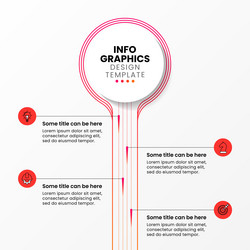Infographic Timeline Vertical Vector Images (over 1,900)