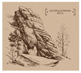 Rock Vector Images (over 270,000)