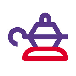 Vise mechanical device designed to hold workpieces