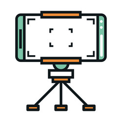 Phone Flash Vector Images (over 12,000)