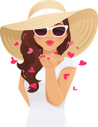 Kiss Vector Images (over 52,000)