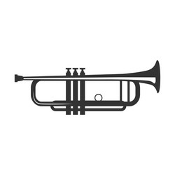 Blowing Trumpet Vector Images (over 1,600)