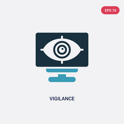 Vigilance Vector Images (over 1,300)
