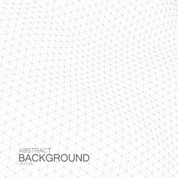 Grid Vector Images (over 490,000)