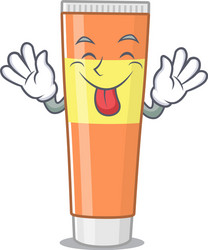 Sanity Vector Images (over 120)