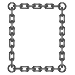 Chain Link Letters Vector Images (over 1,700)