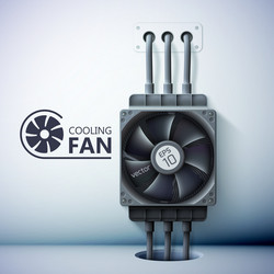 Paper Fan Banner Vector Images (over 1,100)