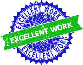 Excellent Work Vector Images (over 3,400)