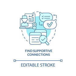 Supportive Vector Images (over 530,000)