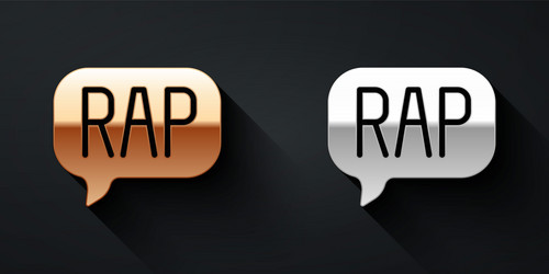 Hiphop Logo Vector Images (over 850)