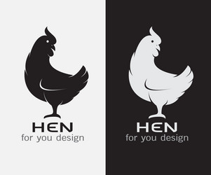 Hen Vector Images (over 40,000)