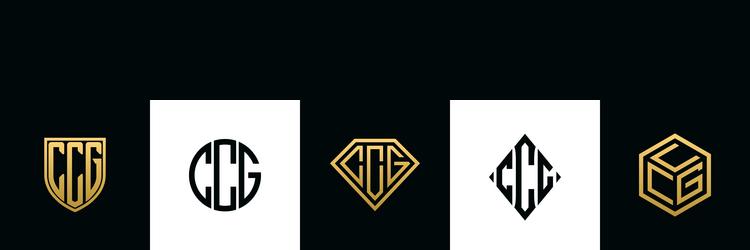 Ccg Vector Images (32)