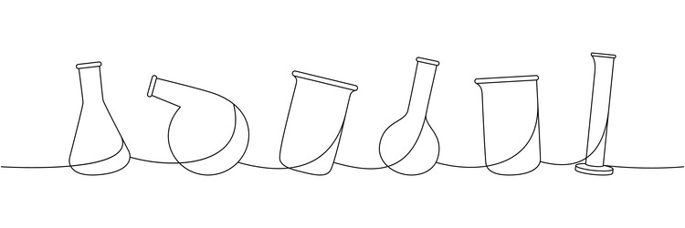 Oneline Drawing Vector Images (over 1,700)