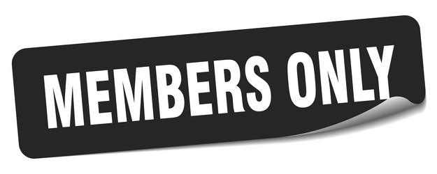 Only Vector Images (over 40,000)