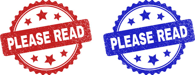 Please Read Vector Images (95)