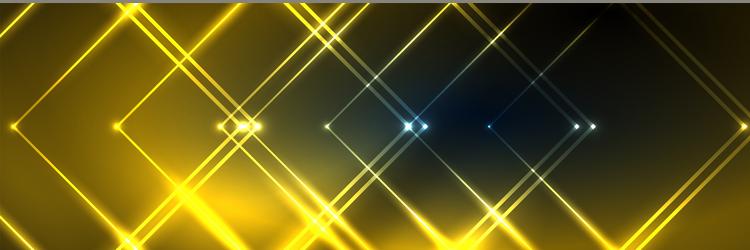 Neon Star Red Vector Images (over 5,100)