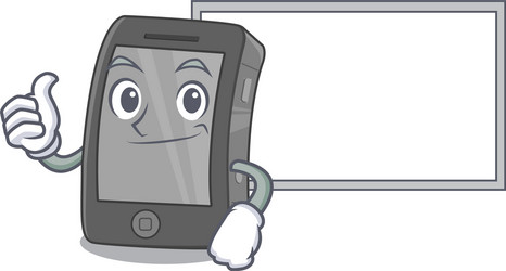 Ipad Cartoon Vector Images (over 280)