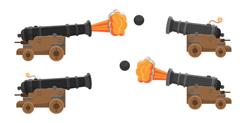 Ancient Vector Images (over 340,000)