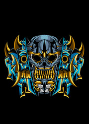 Displate Royalty Free Vector Image - VectorStock