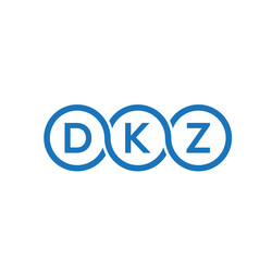 Dkz Vector Images (22)